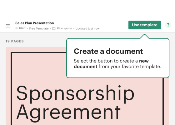 Document Approval Process and Review Workflow: How to Craft and Improve ...